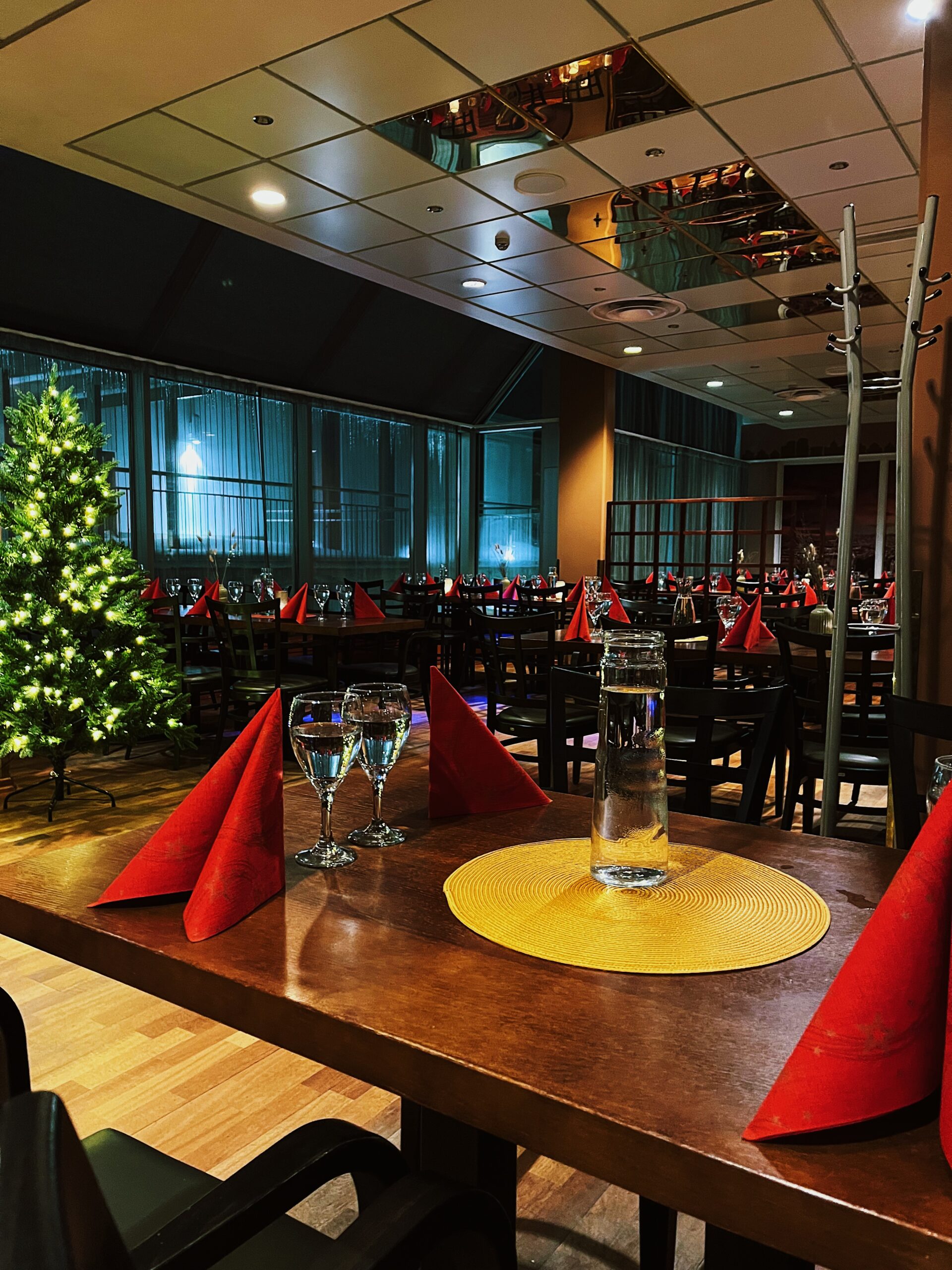 Hotelli Kajanus I Kajaani Hotelli I Tervetuloa vieraaksemme!