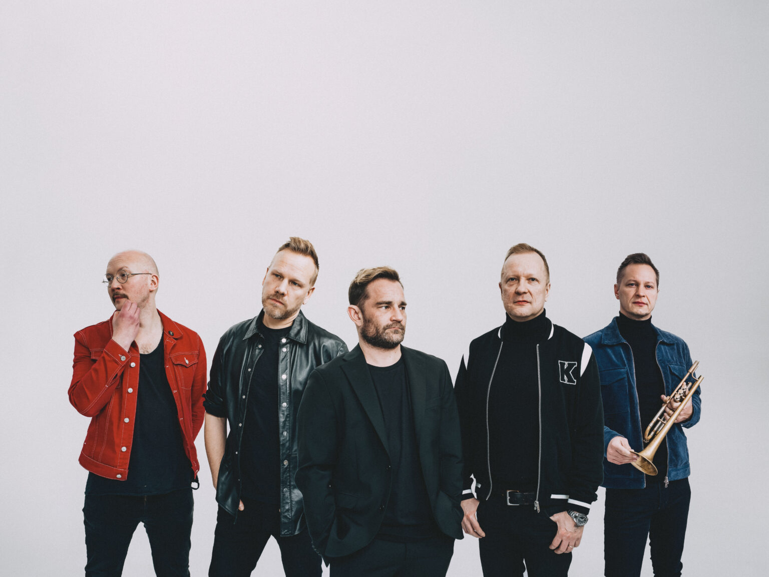 Hotelli Kajanus I Kajaani Hotelli I Tervetuloa vieraaksemme!